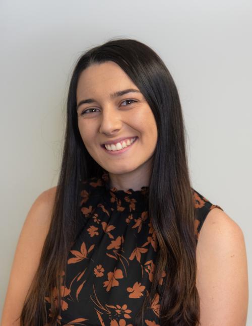 Monteforte Law, P.C. Team | Monteforte Law, P.C.