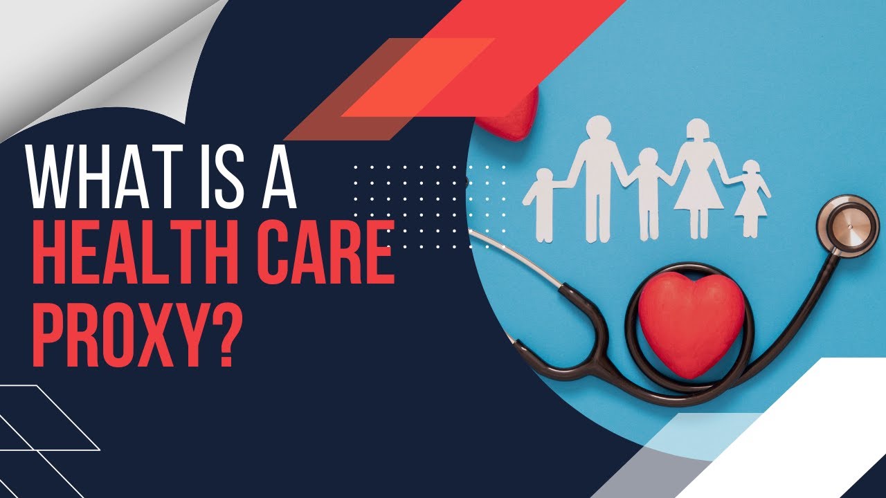 Massachusetts Health Care Proxy - Monteforte Law, P.C.