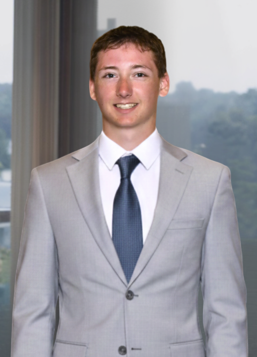 About Us - Monteforte Law, P.C.