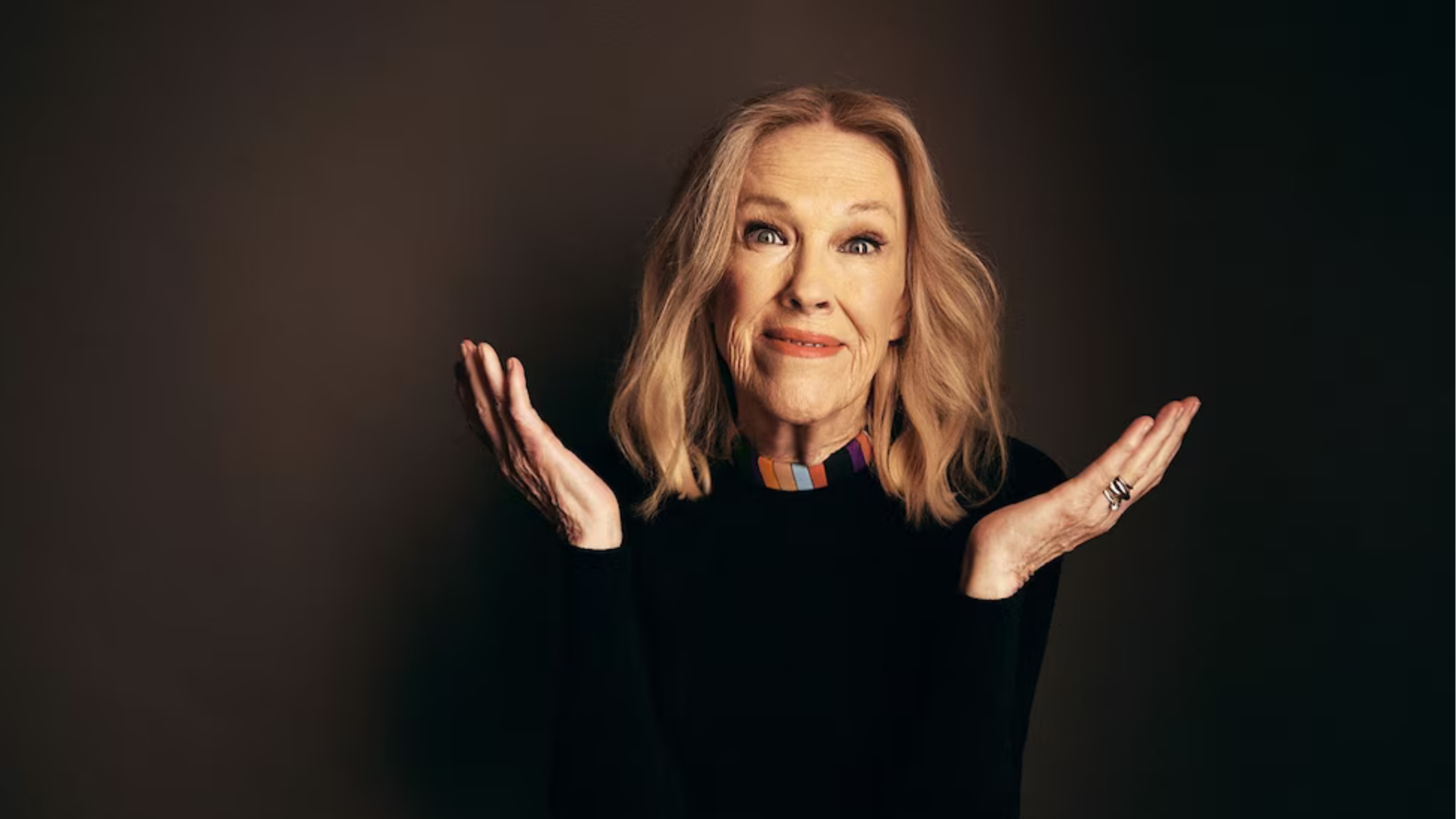 A Farewell to Catherine O’Hara and the Estate Planning Lessons of Moira ...